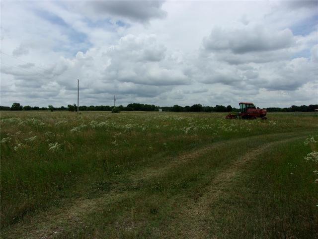 9000 NS 3510 Road
