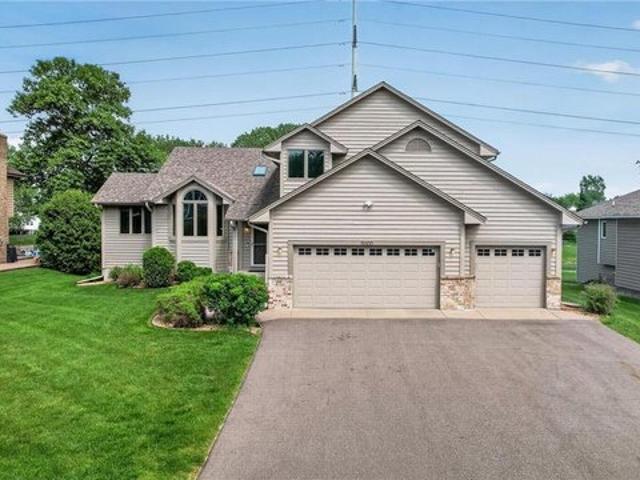 9000 Ashley Ter, Brooklyn Park, MN 55443