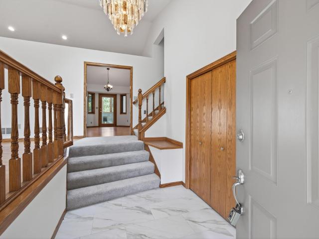 9000 Ashley Terrace