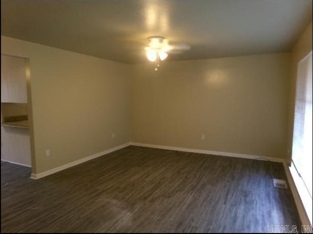 9000 Byron Drive