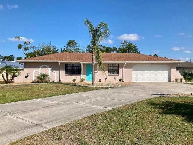 9000 Bantry Bay Blvd, Englewood, FL 34224