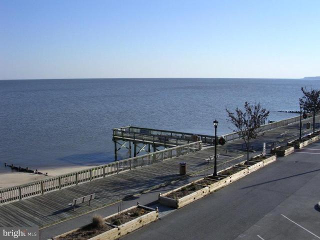 9000 Bay Avenue # 205
