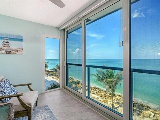 9000 Blind Pass Rd Unit 303, Sarasota, FL 34242