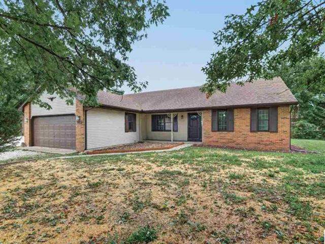 9000 Bono Dr, Terre Haute, IN 47802