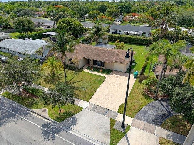 9000 Caribbean Blvd, Cutler Bay, FL 33157