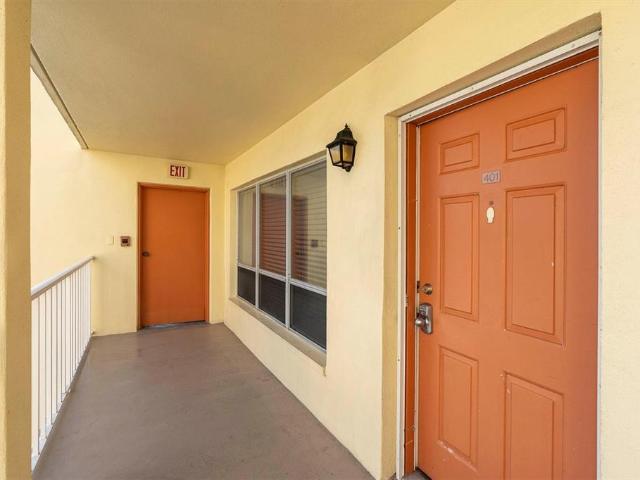 9000 Commodore Dr, Unit 401, Seminole, FL 33776 | MLS #TB8320 | Compass