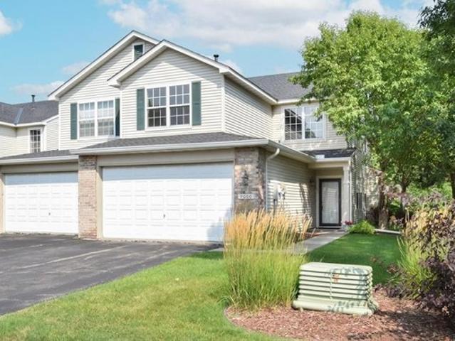 9000 Comstock Ln N, Maple Grove, MN 55311