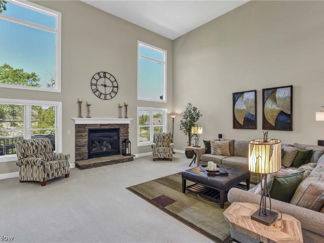 9000 Crooked Creek Lane
