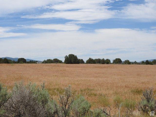 9000 E 15000 N, Spring City, UT 84662