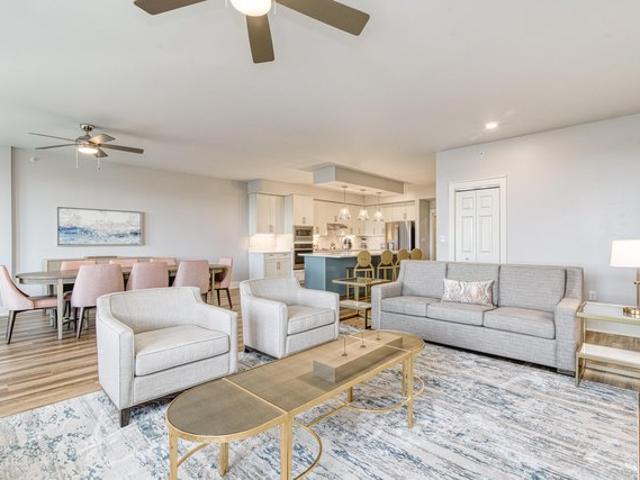 9000 E Heron Walk Dr Unit 4403, Miramar Beach, FL 32550
