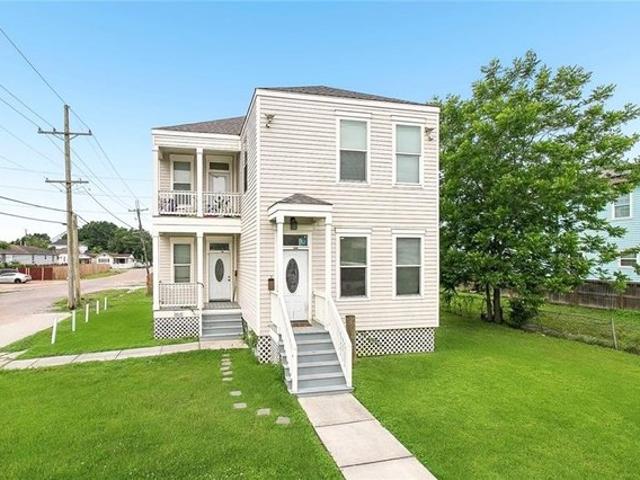 9000 Edinburgh St, New Orleans, LA 70118