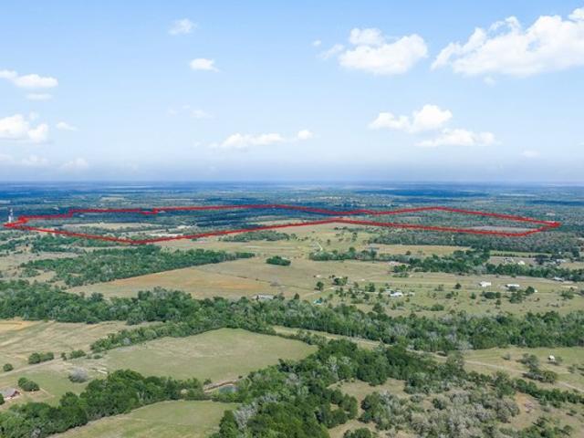 9000 FM 2000, Caldwell, TX 77836