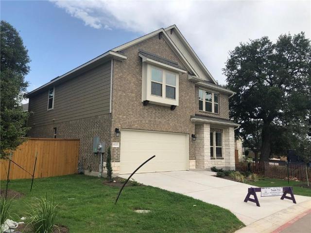 9000 Gage Dr