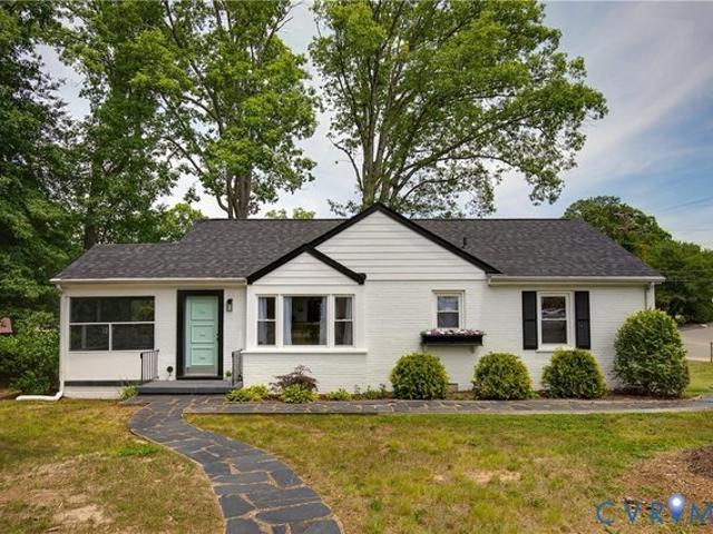 9000 Gayton Rd, Henrico, VA 23229