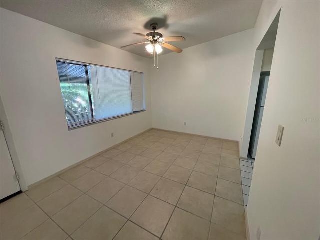 9000 Griggs Rd, Unit C, Englewood, FL 34224 | MLS #C7516