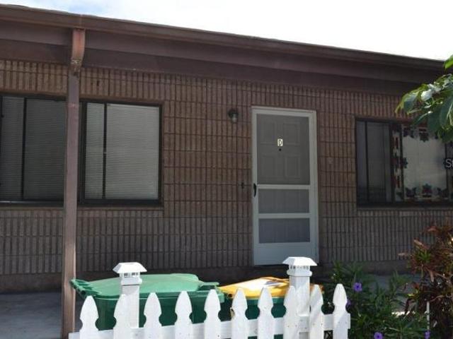 9000 Griggs Rd #G, Englewood, FL 34224