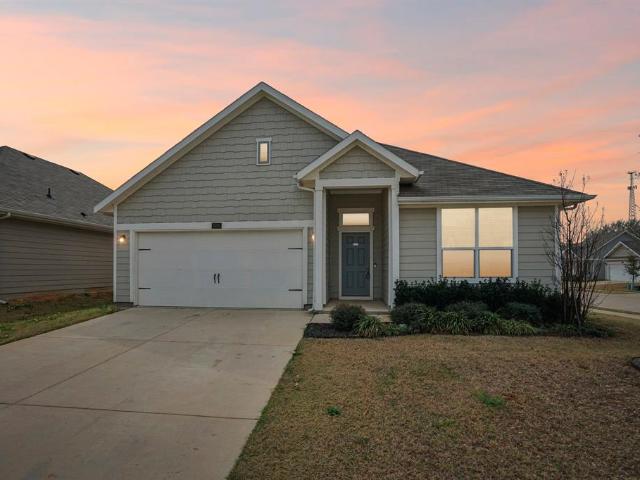9000 HUXLEY Dr, Providence Village, TX 76227 | MLS #21271