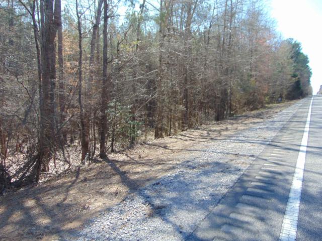 9000 Hwy 278