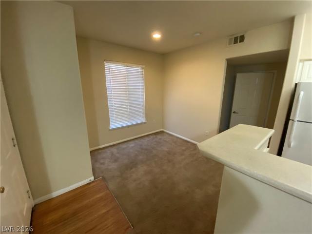 9000 Las Vegas Boulevard 1270