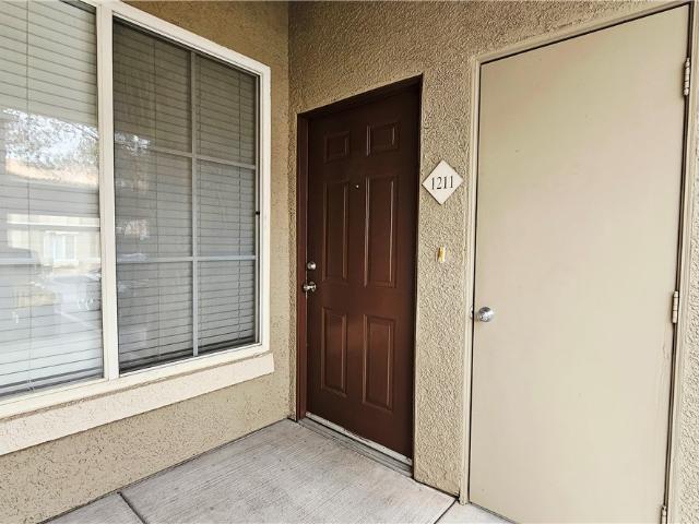 9000 Las Vegas Boulevard 1211