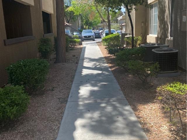 9000 Las Vegas Boulevard 2220