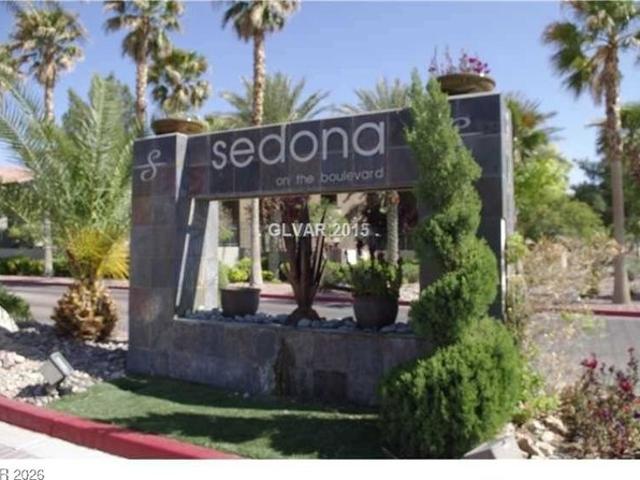 9000 Las Vegas Blvd S Unit 1026, Las Vegas, NV 89123