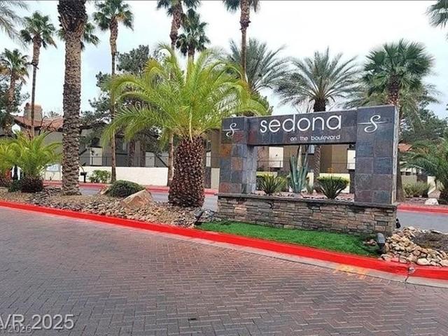 9000 Las Vegas Blvd S Unit 1037, Las Vegas, NV 89123