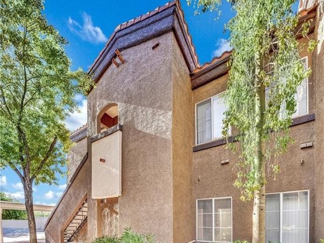 9000 Las Vegas Blvd S Unit 1115, Las Vegas, NV 89123