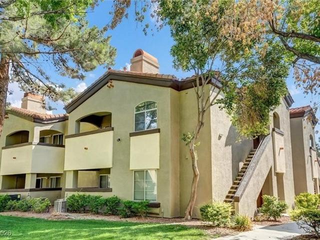 9000 Las Vegas Blvd S Unit 2101, Las Vegas, NV 89123