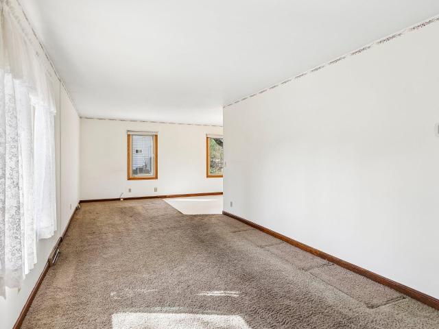9000 Park Ave S, Bloomington, MN 55420 | MLS #7057 | Compass