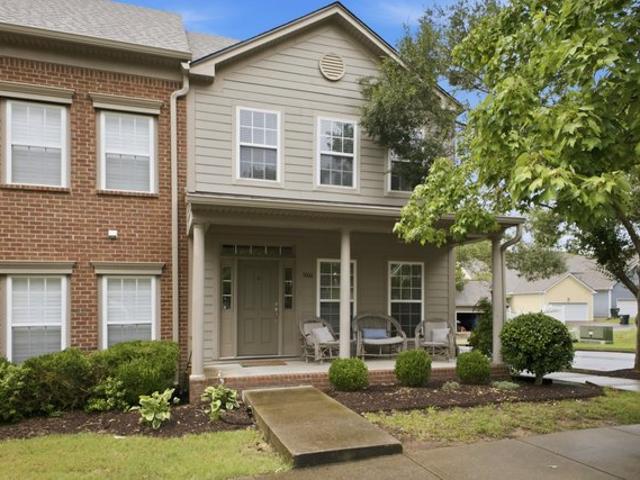 9000 Rigden Mill Dr, Nashville, TN 37211