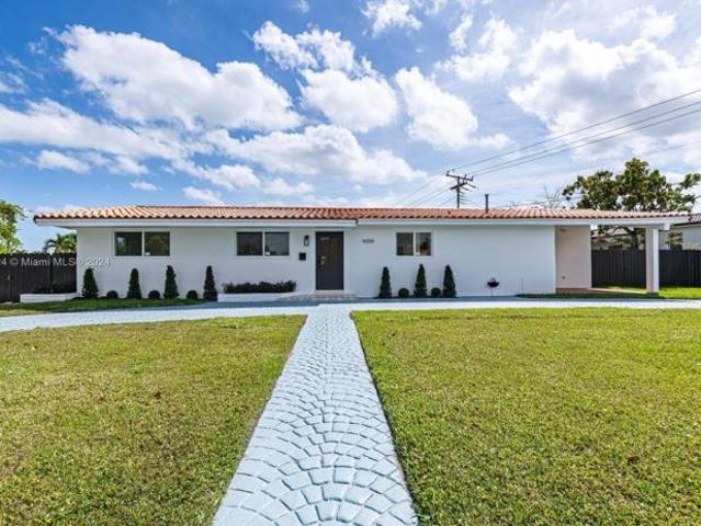 9000 SW 18th Terrace, Miami, FL 33165