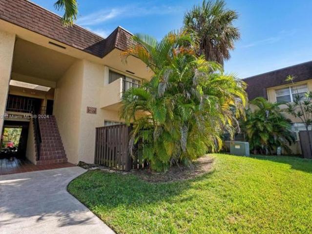9000 SW 137th St #29, Miami, FL 33176