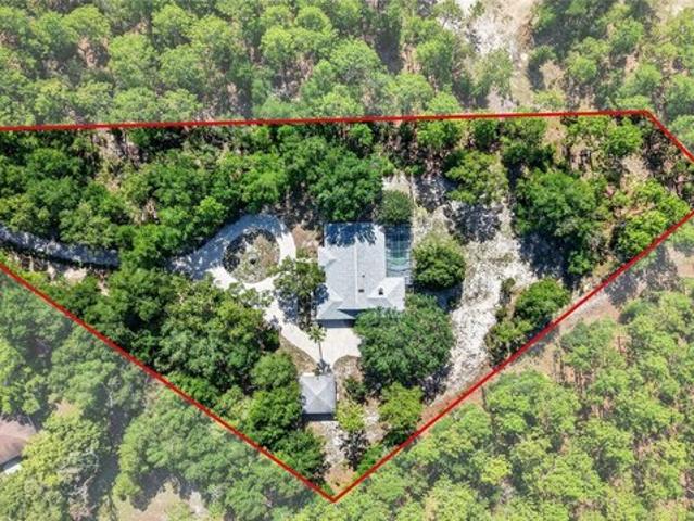 9000 SW 203rd Ct, Dunnellon, FL 34431