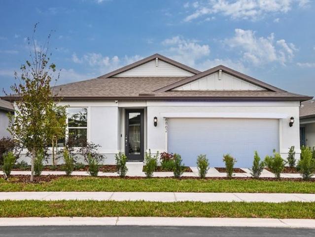 9000 SW 67th Ave, Ocala, FL 34476
