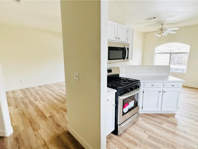 9000 S Las Vegas Blvd, Unit 2036, Las Vegas, NV 89123 | MLS #2773 | Compass
