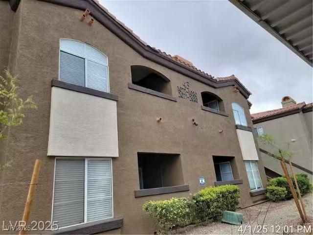 9000 S Las Vegas Blvd, Unit 2080, Las Vegas, NV 89123 MLS #26.