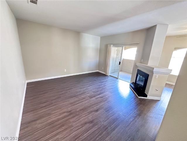9000 S Las Vegas Blvd, Unit 2178, Las Vegas, NV 89123 | MLS #2773 | Compass
