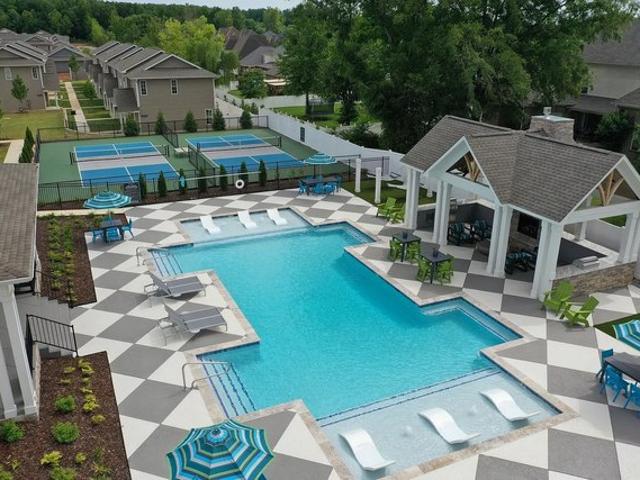 9000 Sanctuary Loop, Madison, AL 35756