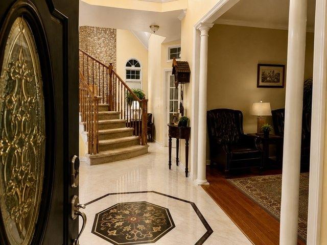 9000 Scott St, Springfield, VA 22153