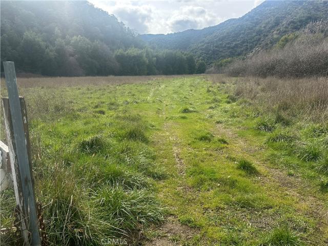 9000 Scotts Valley Road