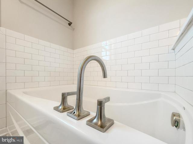 9000 Spring Bloom Saint Thomas Pa, St. Thomas, PA 17252 | MLS #PAFL2032