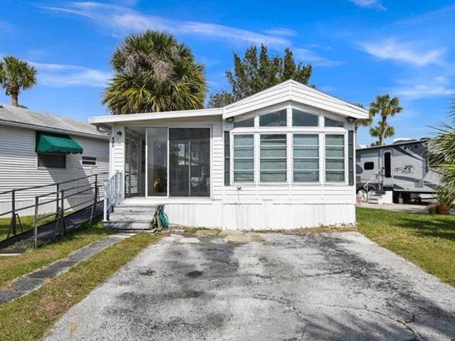 9000 US Hwy 192 #840, Clermont, FL 34714