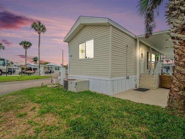 9000 US Highway 192 Lot 529, Clermont, FL 34714