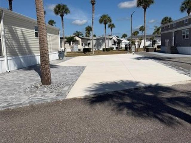 9000 US Highway 192 Lot 833, Clermont, FL 34714