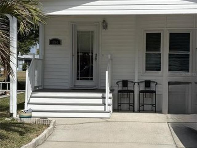 9000 US Highway 192 Lot 894, Clermont, FL 34714