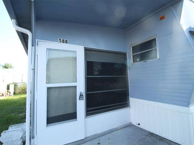 9000 Us Highway 192 #588, CLERMONT, US, FL