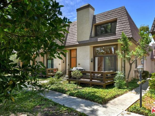 9000 Vanalden Ave Unit 123, Northridge, CA 91324