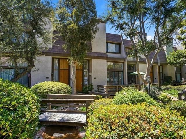 9000 Vanalden Ave Unit 144, Northridge, CA 91324
