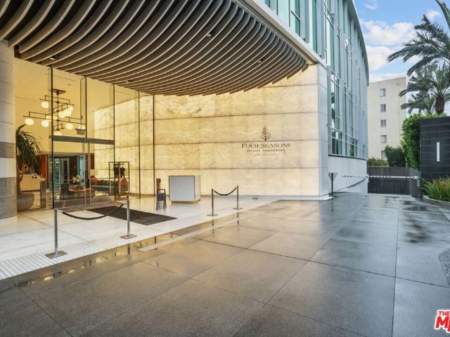 9000 W 3rd Street 106